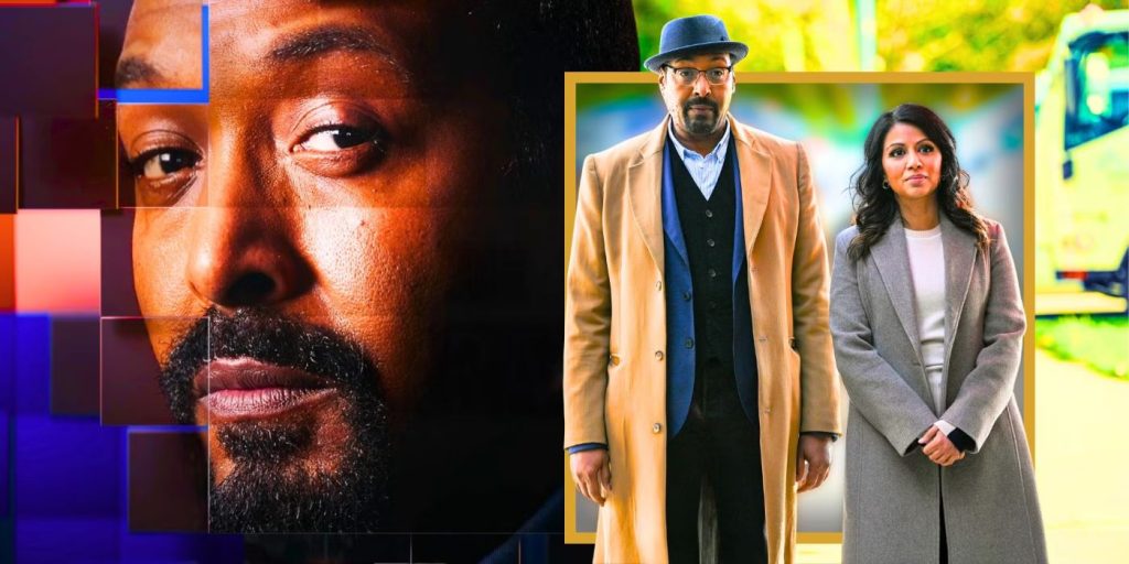 The Irrational Season 2 Finale Leaves Questions For The Future Season ...