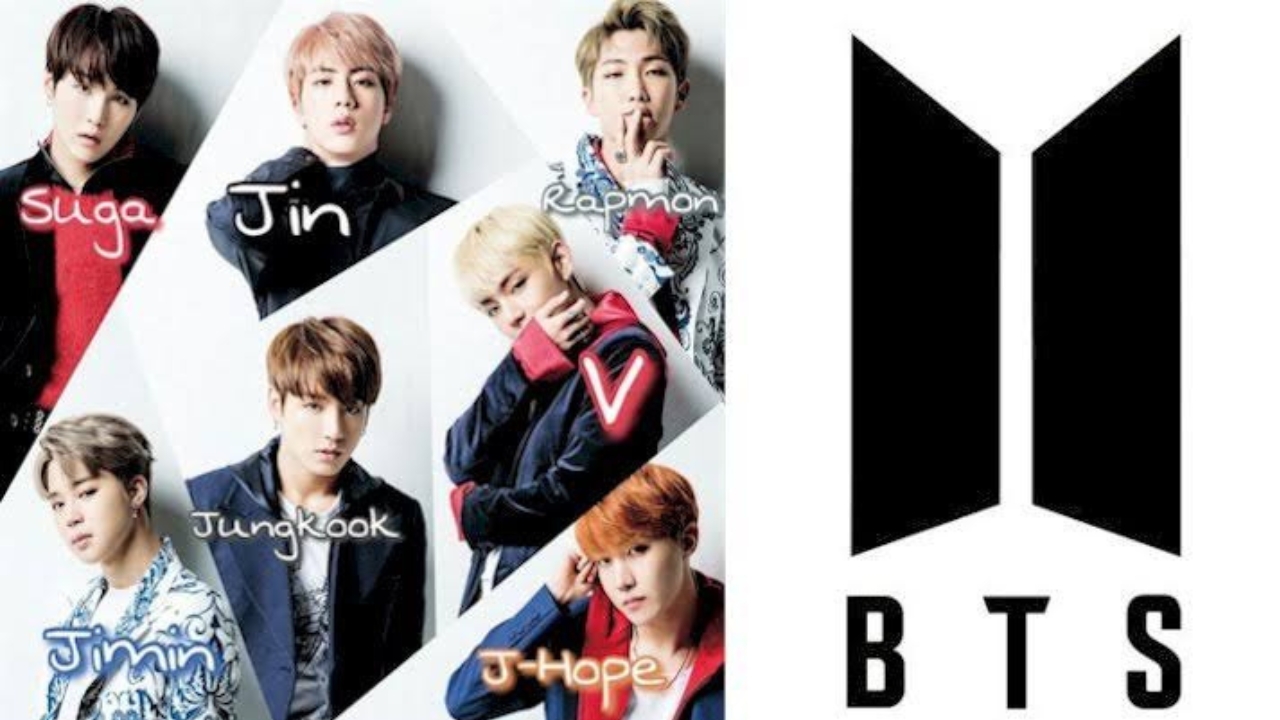 BTS Reportedly Gearing Up for Full-Group Comeback in March 2026 Amidst Military Completion ...